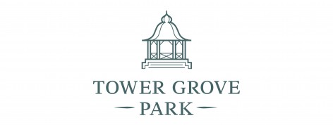 Grand Entrance | Tower Grove Park